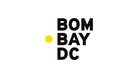 Bombay Design Centre