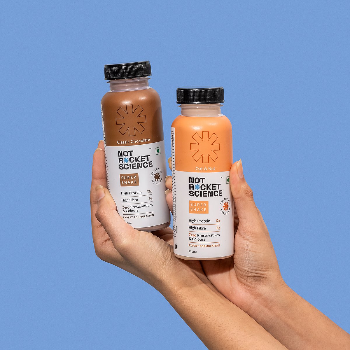 Crafting Brands Beyond Design!