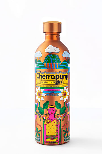 The Artistic Pursuit of Spontaneity