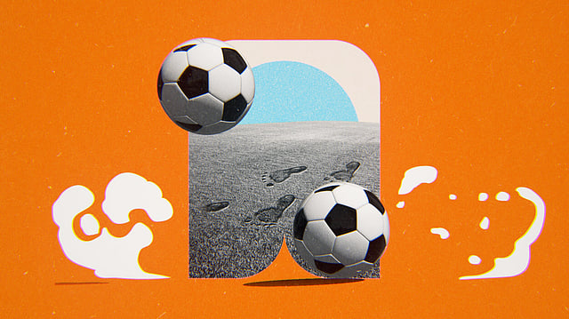 The Art of Adaptation!