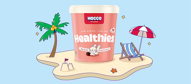 Building Purpose-Driven Brands with Insight and Passion!