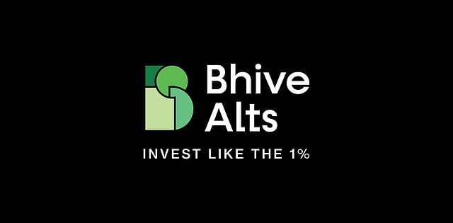 Building Purpose-Driven Brands with Insight and Passion!