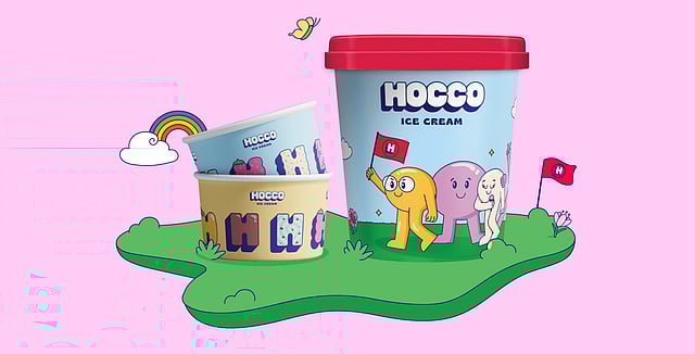 Building Purpose-Driven Brands with Insight and Passion!