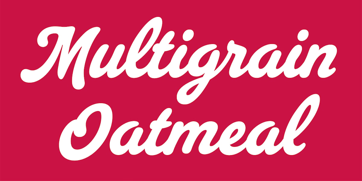 Kellogg Company Logo The Branding Source: New Logo: Kellogg's