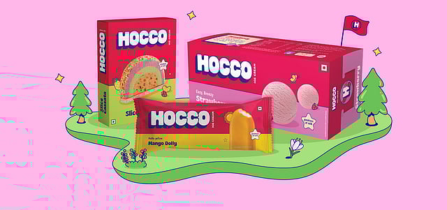 Building Purpose-Driven Brands with Insight and Passion!