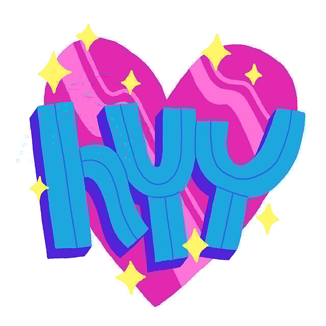 Illustrations that Push Boundaries and Spark a Social Change!