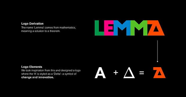 VGC Rebrands Lemma for Global AdTech Ambitions!