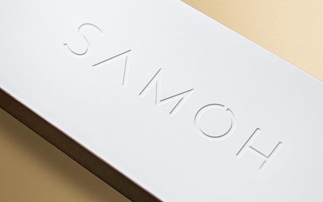 The Evolution of Whoa Mama in Design!