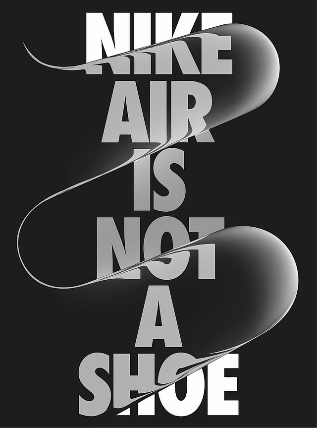 Redefining Rules & Freedom!