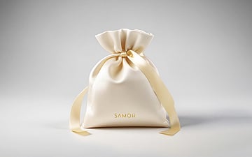 The Evolution of Whoa Mama in Design!