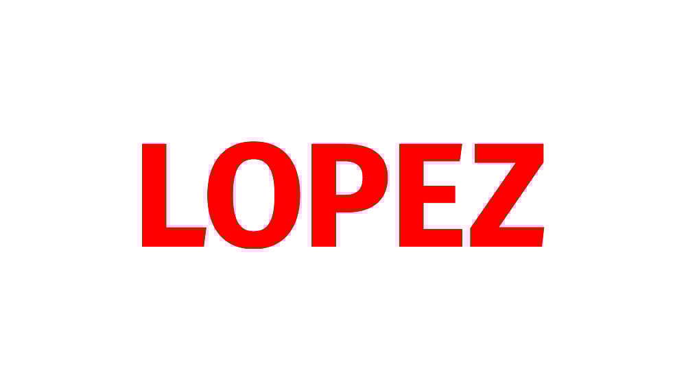 Lopez Design | Creative Gaga