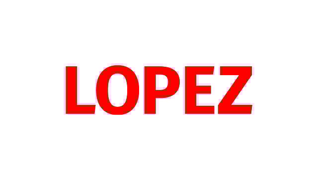 Lopez Design | Creative Gaga