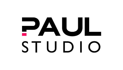 Paul Studio