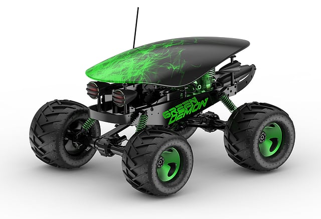 A Journey of Innovation and Creativity in Industrial Design!