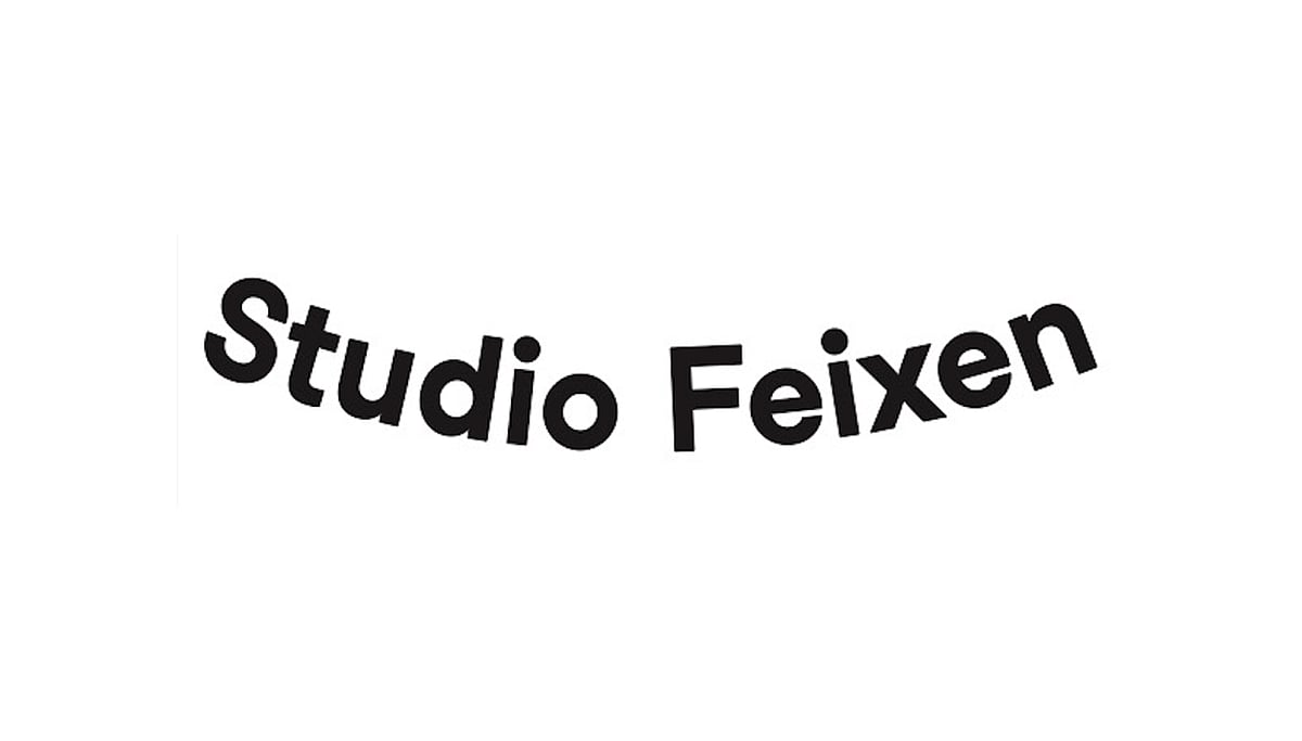 Studio Feixen