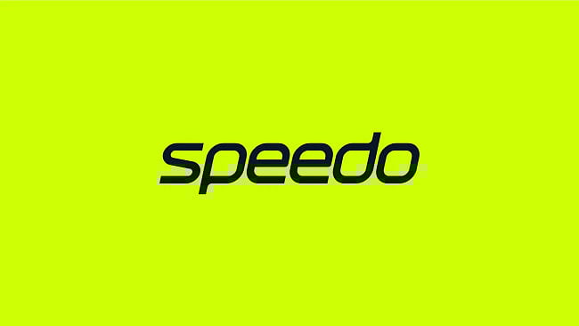Speedo Unveils Bold Rebrand Ahead of Paris Olympics