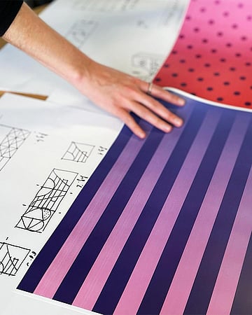 Branding the Paris 2024 Olympics