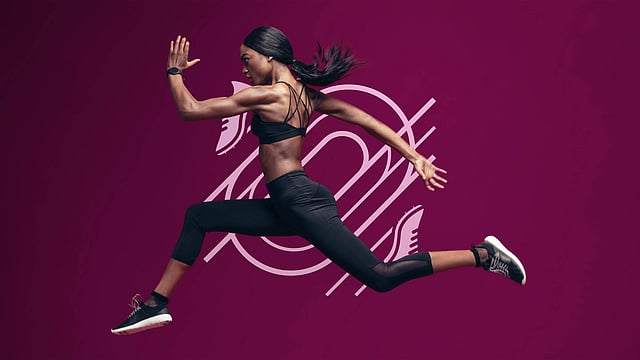 Branding the Paris 2024 Olympics
