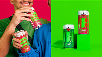 6 Inspiring Packaging Projects for Design Inspiration!