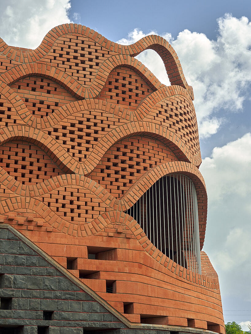 The Gadi-Inspired Home!