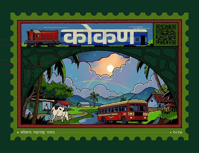 Spreading Joy, One Doodle at a Time!