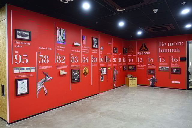 Streets to Strategy, and the Spirit of Guerrilla