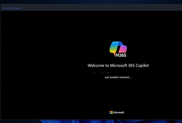Microsoft 365 Gets a New Logo Refresh. Have You Spotted It?