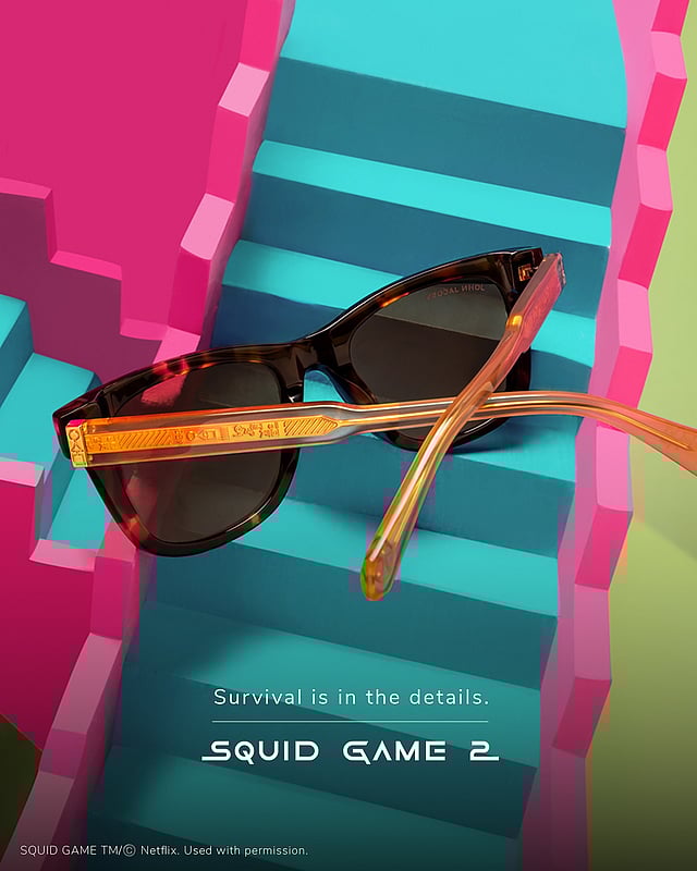 Creative Gaga - Unbiased Inspiration India Design Magazine