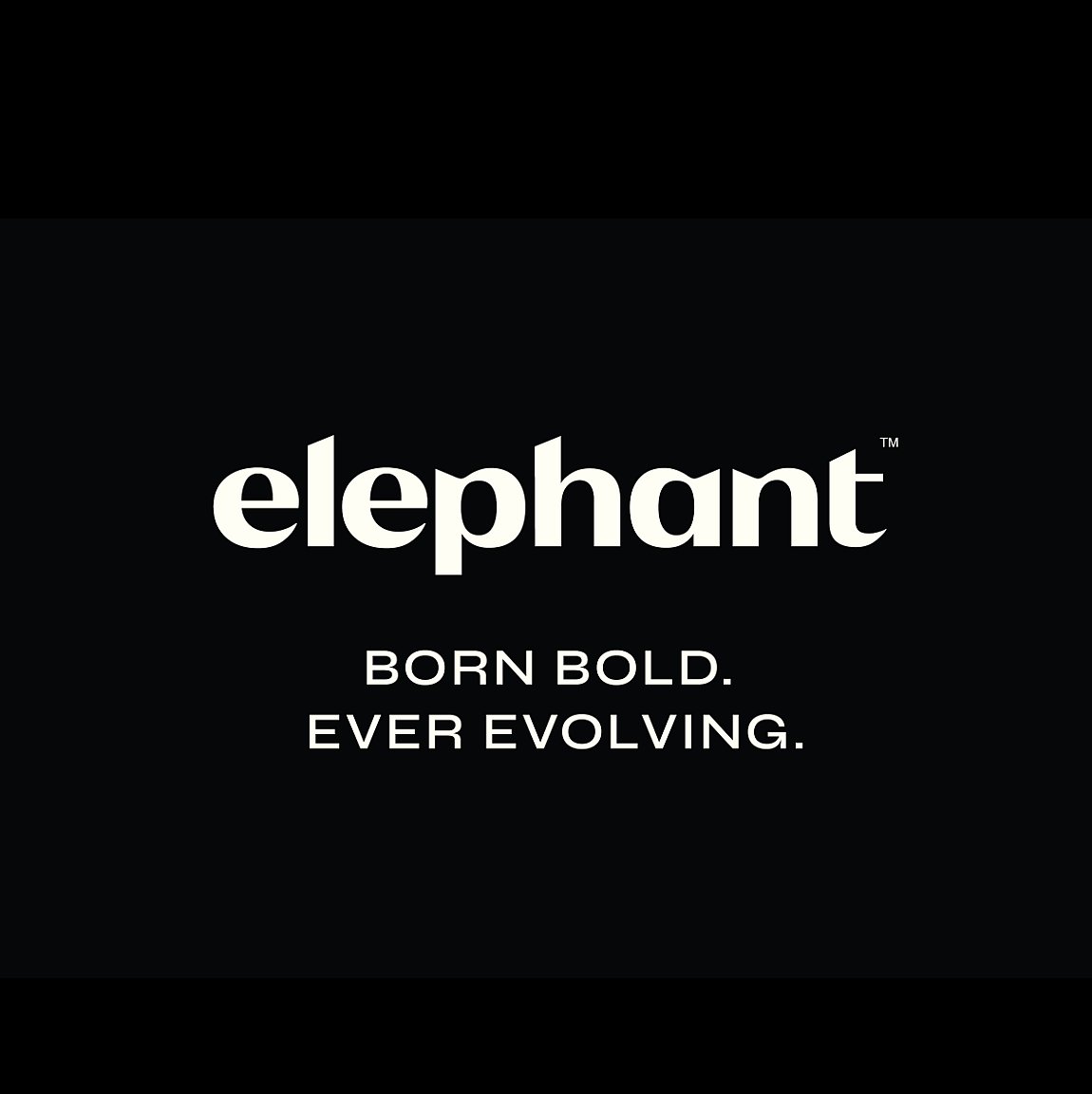 Elephant Design