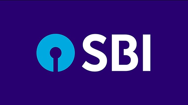 Renewing Classical Identity of SBI by Design Stack!