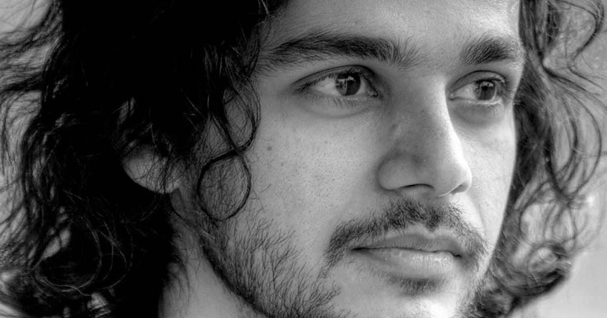 Abhishek Singh Abhishek Singh