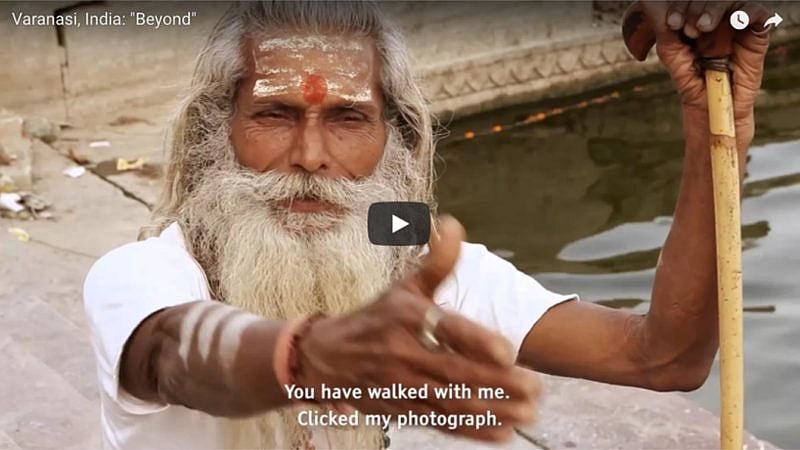 30 Ultimate List of Photography Documentaries