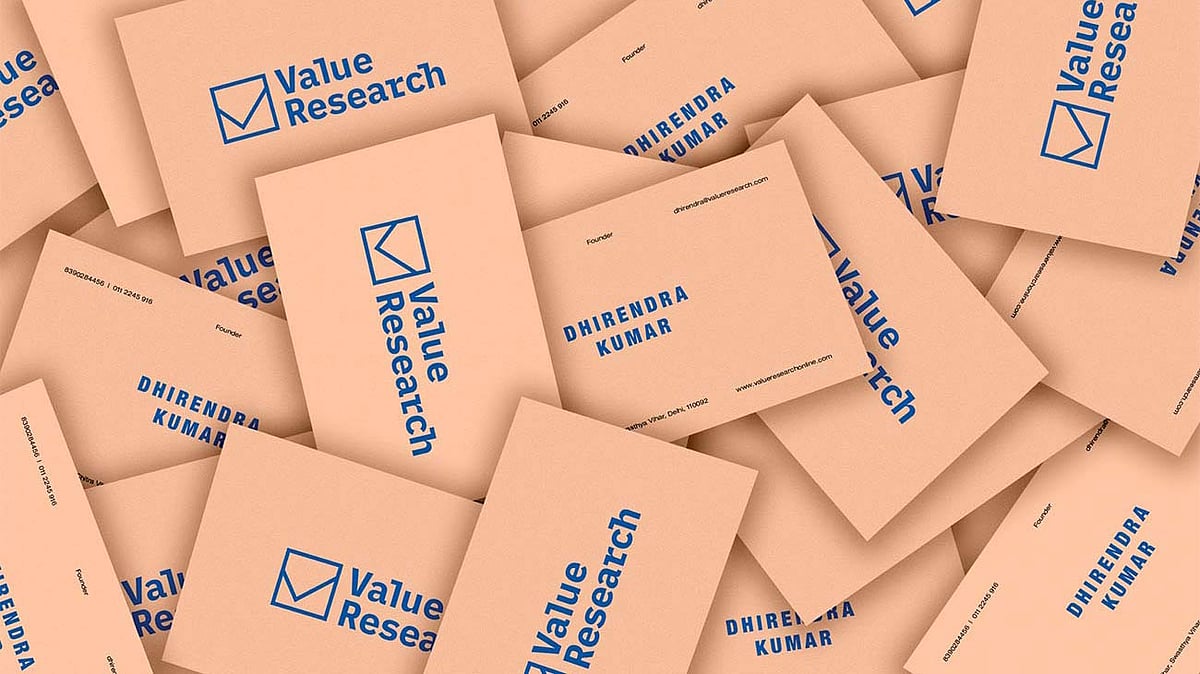 How to Design Spaces That Embody Your Brand?