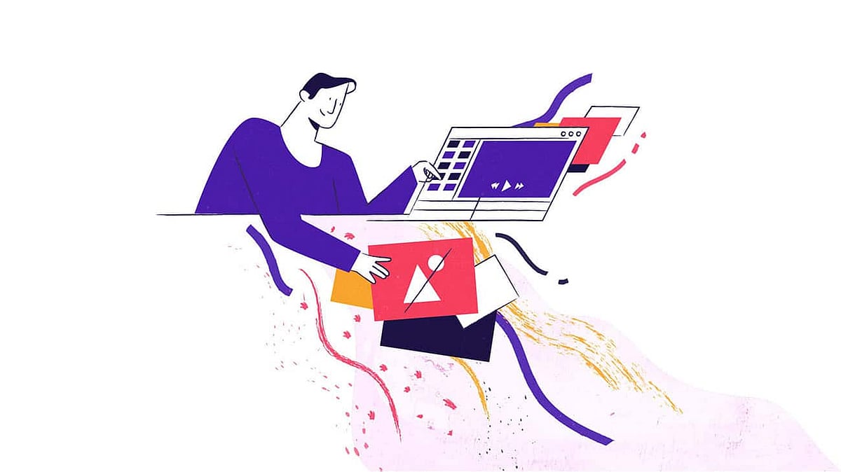 10 Free Software for Your Animated Explainer Video