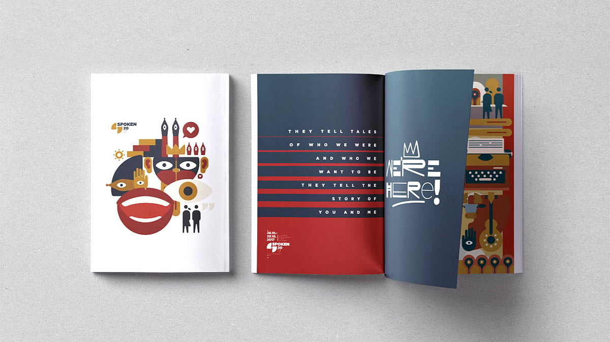Creative Gaga - Unbiased Inspiration India Design Magazine