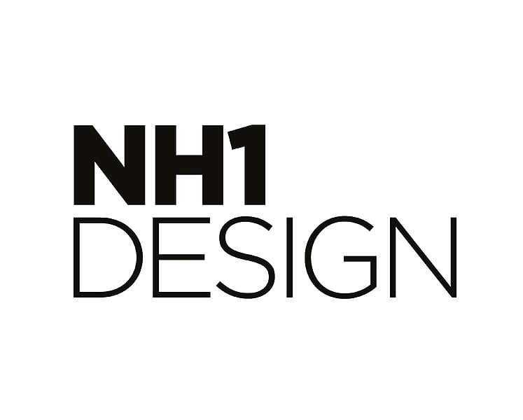 NH1 Design