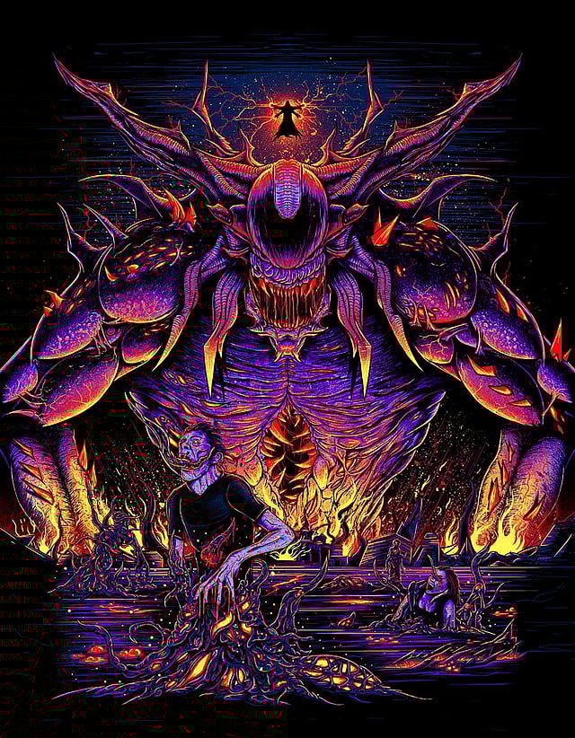 Aaron Pinto: Battling through Quarantine with Art and Music | Creative Gaga