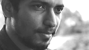 Muhammed Sajid - Creative Gaga