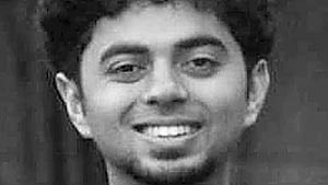 Nikhil Kumar - Creative Gaga