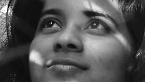 Sampada Inamdar - Creative Gaga