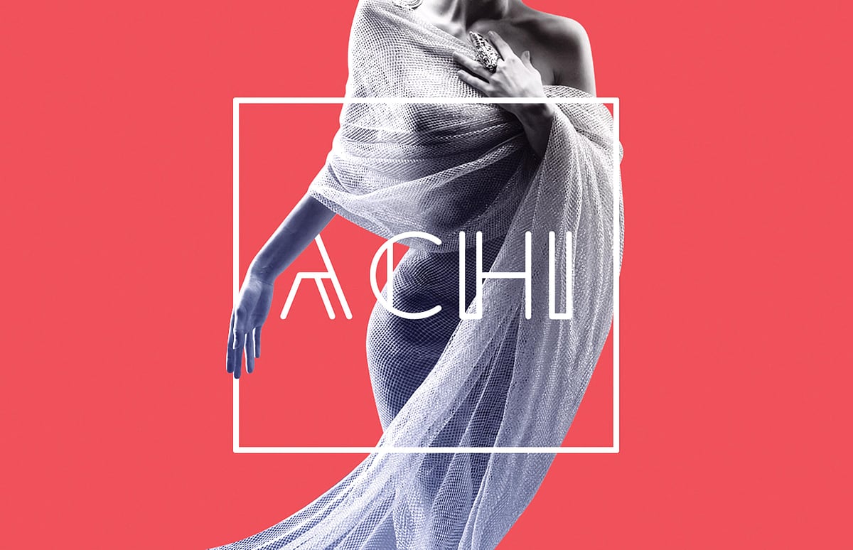 The Story of Carving & Nurturing Niche Fonts!