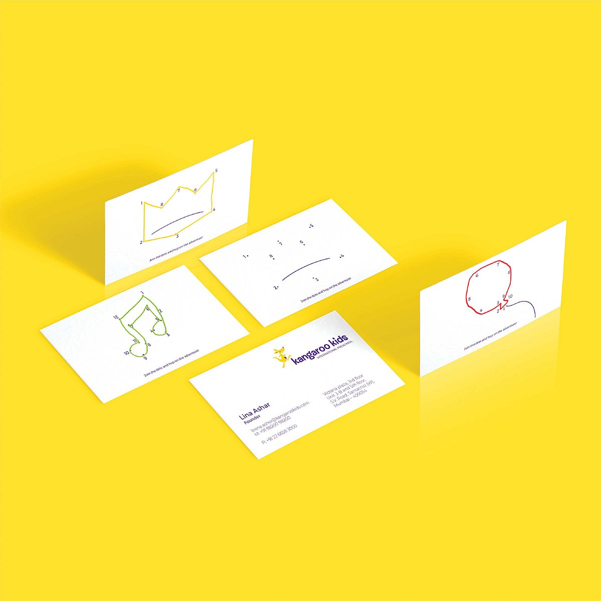 How Landor Using the Clients Brand for Business Transformation ...