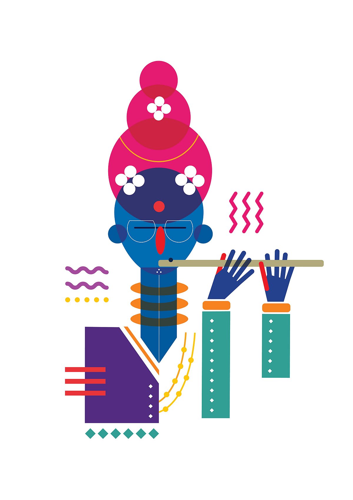 Creative Gaga - Unbiased Inspiration India Design Magazine