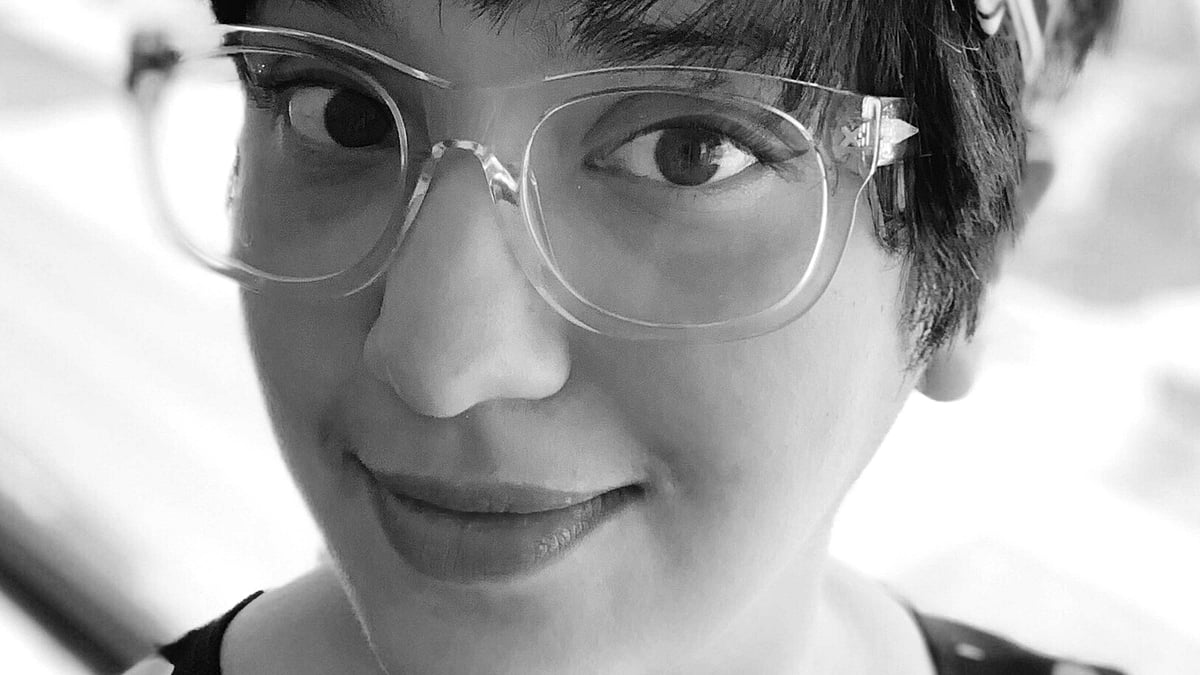 Creative Gaga - Unbiased Inspiration India Design Magazine