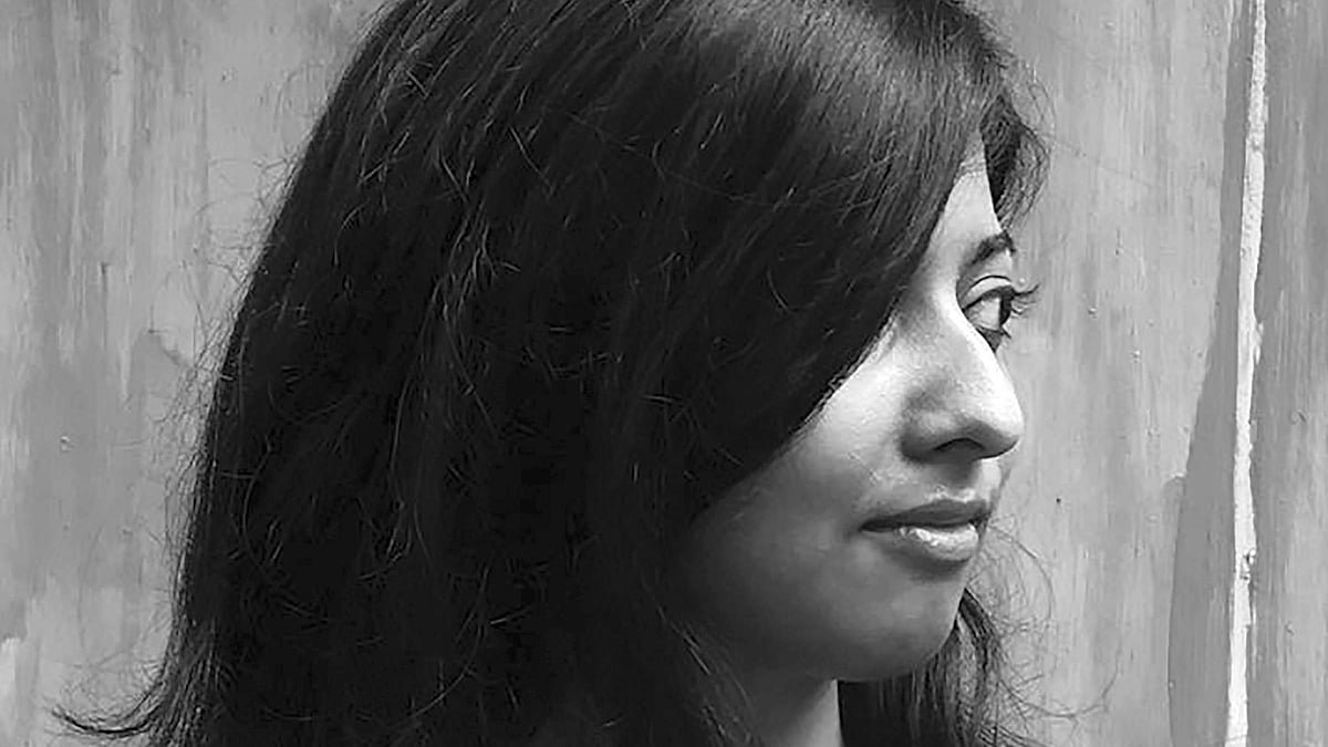 Pros and Cons of Working as an Independent Illustrator in India! - Chaaya Prabhat