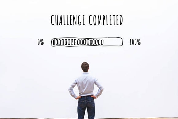Monitor Execution Performance