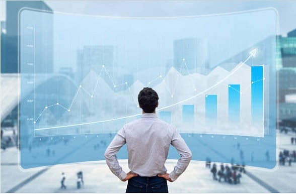 Operational Efficiency and Revenue Growth