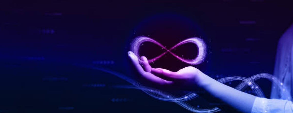 Meta AI for CXOs