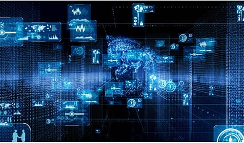 CXO Magazine | Business magazines for senior executives