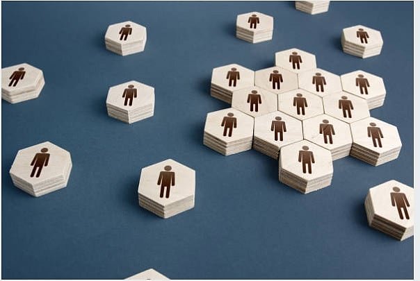 Downsizing: Strategies and Considerations